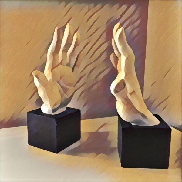 Best Chiropractic Care in Ballarat | Discover Gonstead Chiropractic