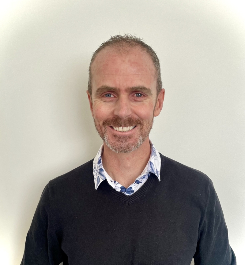 Ballarat Spinal Health: Your Trusted Chiropractor in the Region